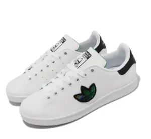 Adidas Originals Stan Smith Sneakers