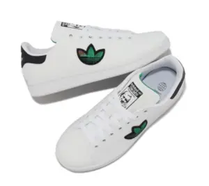 Adidas Originals Stan Smith Sneakers