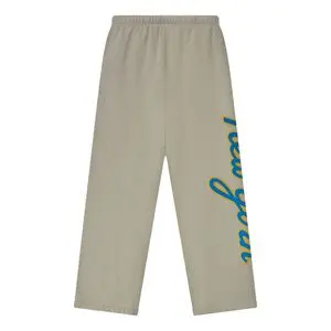 Fear Of God Mets Lounge Sweatpant - Seal