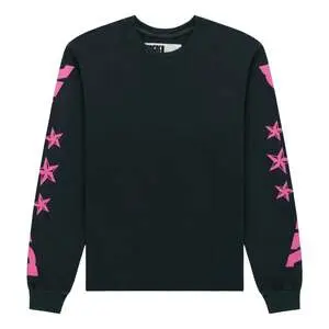 SP5DER Mx555 Long-sleeve