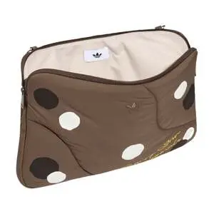 Adidas Dots Laptop Bag
