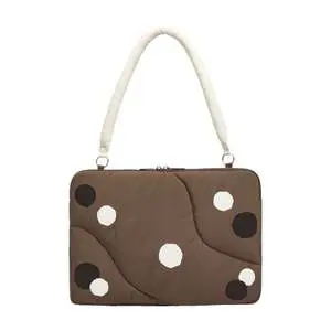 Adidas Dots Laptop Bag