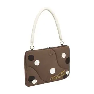 Adidas Dots Laptop Bag