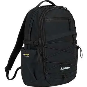 Supreme Backpack Ss25