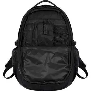 Supreme Backpack Ss25