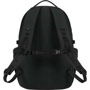 Supreme Backpack Ss25