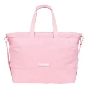 Blush (light Pink)
