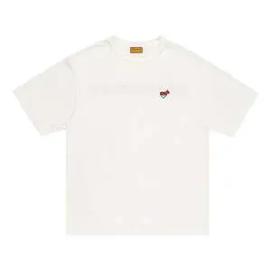 HUMAN MADE X Pokemon Made Graphic T-shirt - White