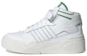 Adidas Forum Bonega 2b High Top Sneakers