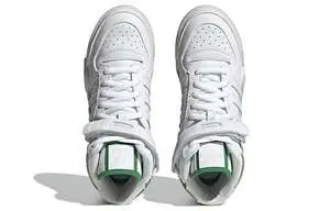 Adidas Forum Bonega 2b High Top Sneakers