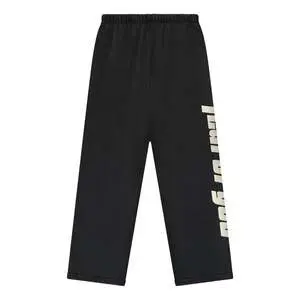 Fear Of God Mlb Lounge Sweatpant