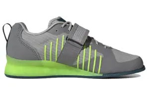 Adidas Adipower Weightlifting 3 Sneakers