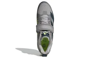 Adidas Adipower Weightlifting 3 Sneakers