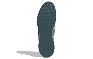 Adidas Adipower Weightlifting 3 Sneakers