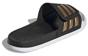 Adidas Adilette Tnd Slides