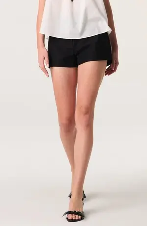 Astr The Label Mariana Shorts