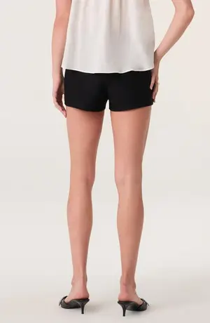 Astr The Label Mariana Shorts