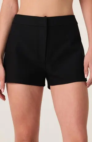 Astr The Label Mariana Shorts