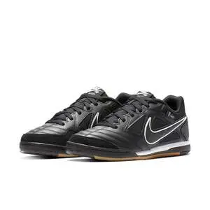 Nike Gato 'black White Gum