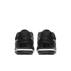 Nike Gato 'black White Gum
