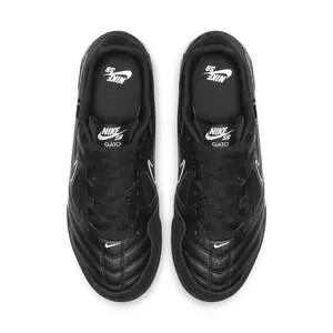 Nike Gato 'black White Gum