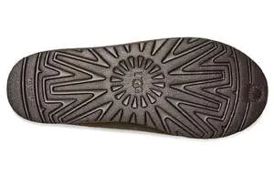 UGG Tasman Slipper - Burnt Olive