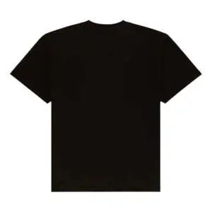 SP5DER Og Web V2 - Black