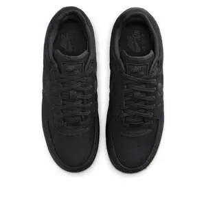 Nike Force 1 Low Canvas