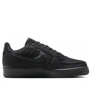 Nike Force 1 Low Canvas