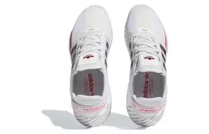Adidas Nmd_r1 V2 Japanese Print Sneakers