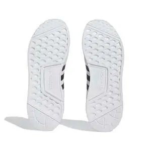 Adidas Nmd_r1 V2 Japanese Print Sneakers