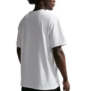 Nike X Kobe Dri-fit T-shirt