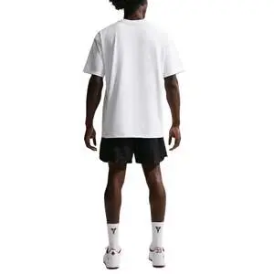 Nike X Kobe Dri-fit T-shirt