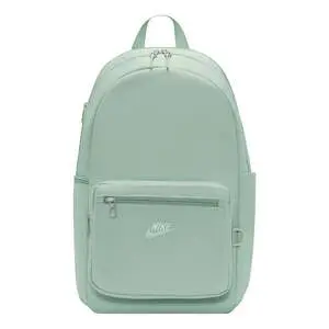 Nike 20l Heritage Eugene 2.0 Backpack