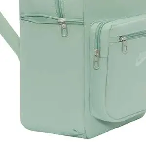 Nike 20l Heritage Eugene 2.0 Backpack
