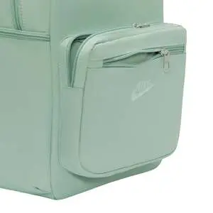 Nike 20l Heritage Eugene 2.0 Backpack