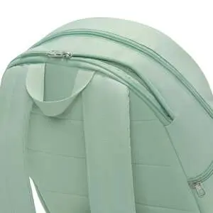 Nike 20l Heritage Eugene 2.0 Backpack