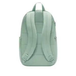 Nike 20l Heritage Eugene 2.0 Backpack