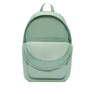 Nike 20l Heritage Eugene 2.0 Backpack - Steam