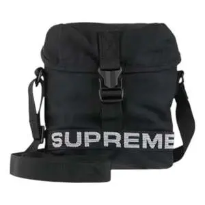 Supreme Military / Field Waist Bag