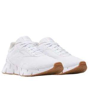 REEBOK Zig Dynamica Str Athletic Sneakers