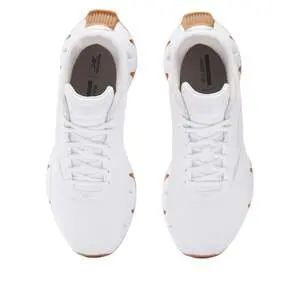 REEBOK Zig Dynamica Str Athletic Sneakers