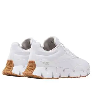 REEBOK Zig Dynamica Str Athletic Sneakers