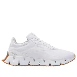 REEBOK Zig Dynamica Str Athletic Sneakers