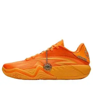 ANTA Kai 3 'calcite - Orange