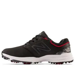 NEW BALANCE Brighton 'black Red Camo - Black/red