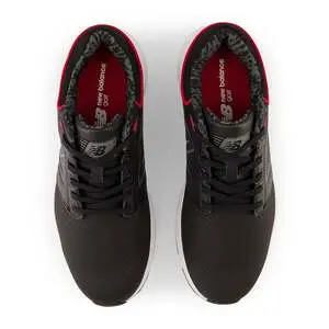 NEW BALANCE Brighton 'black Red Camo