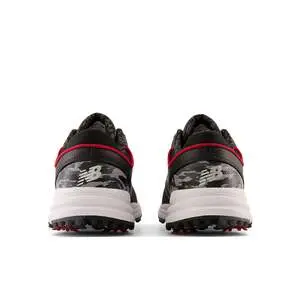 NEW BALANCE Brighton 'black Red Camo