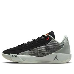 JORDAN Luka .77 'shattered Backboard - Black/grey/orange