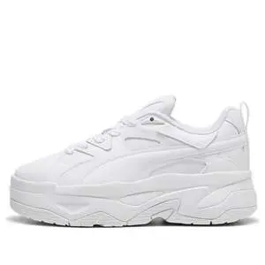 PUMA Blaster Dress Code - White